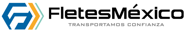 Fletes en Lowboy y Plataforma | Transporte Especializado